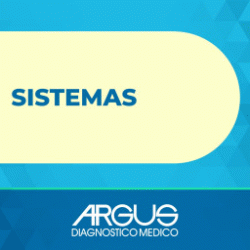 Nuevas oportunidades de empleo: Técnico en sistemas en ARGUS ...